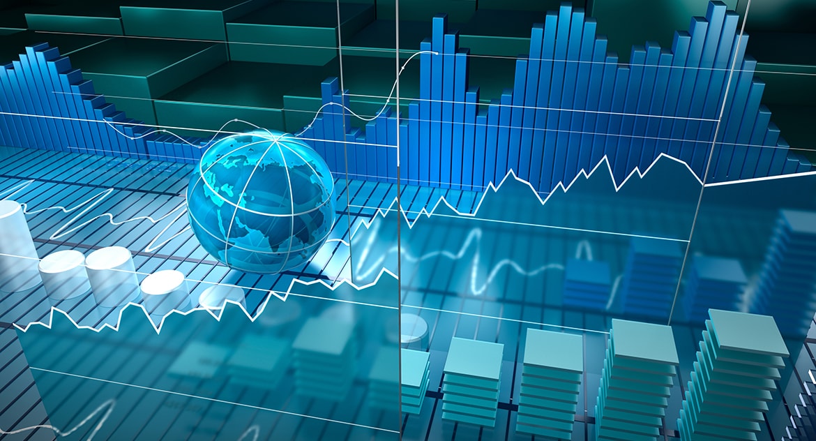 Municipal Asset Management Plans | Burgess & Niple