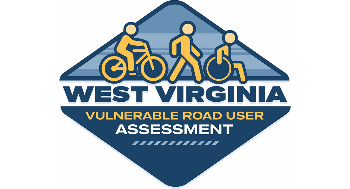 Vulnerable Road User Assessment | Burgess & Niple