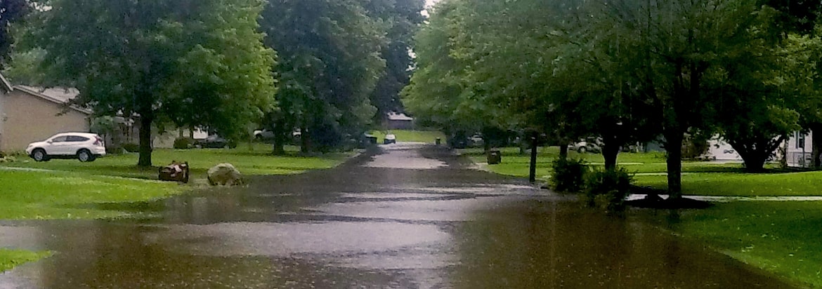 Use Autodesk’s Civil 3D and SSA to Illustrate and Solve Stormwater ...