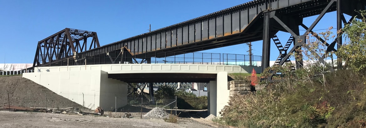 Unique Substructure Solutions to Consider in Complex Bridge Projects ...